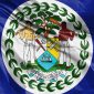 National Symbols Of Belize - Belize River Lodge